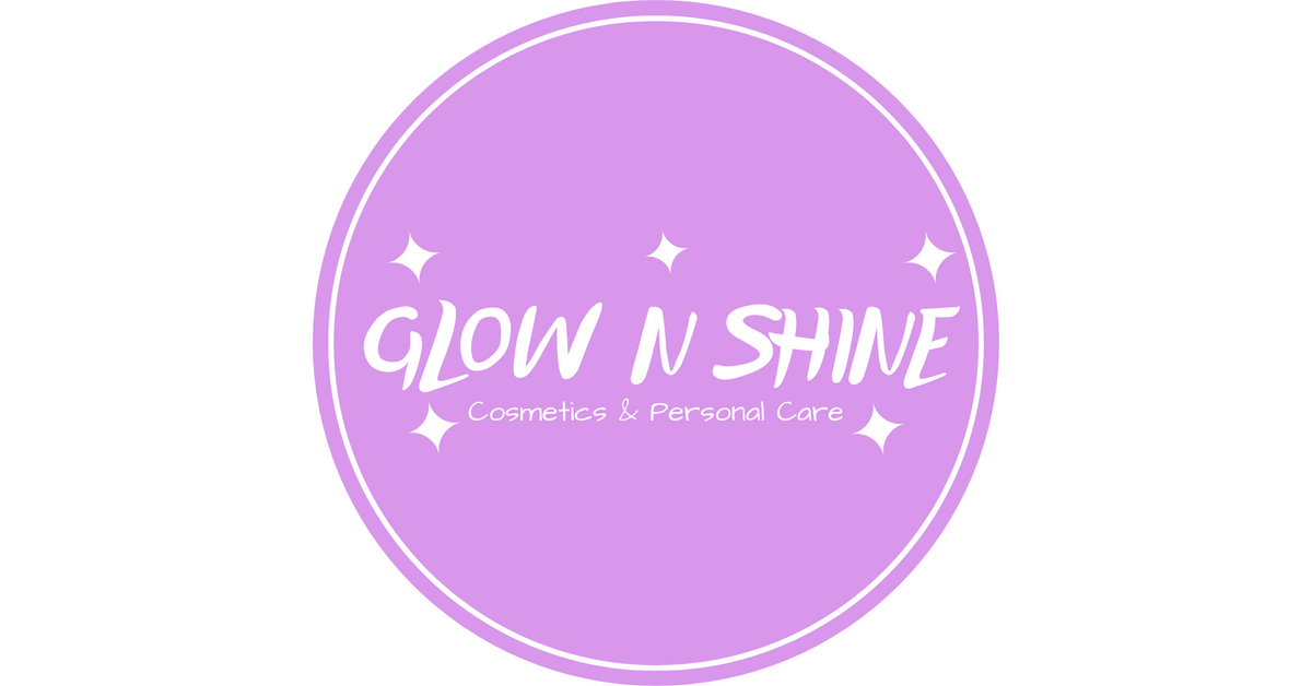 GlowNShine LB